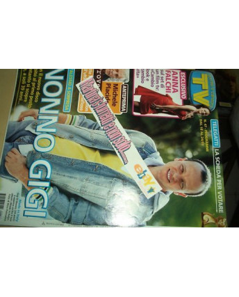 Martina's fumetti fumetteria libreria online