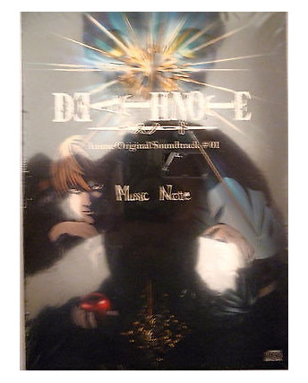 Martina's fumetti fumetteria libreria online