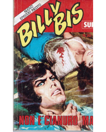 Martina's fumetti fumetteria libreria online