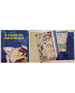 Martina's fumetti fumetteria libreria online