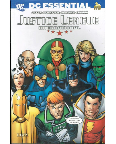 Martina's fumetti fumetteria libreria online